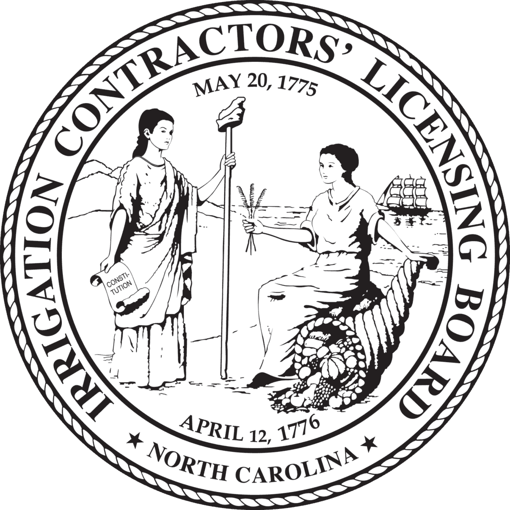 Driving Forces Behind Terra Vista Landscape Management